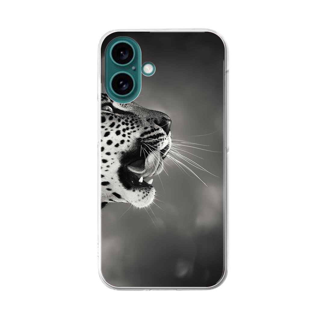 注意事項素材ケースの入荷時期により、商品写真とは一部カメラ・ボタン穴などの形状が異なるケースを使用する場合があります。また、一部機種のTPU商品は素材強度の関係でケースの上からボタン等を操作するタイプとなりますが操作に影響はありません。側面...