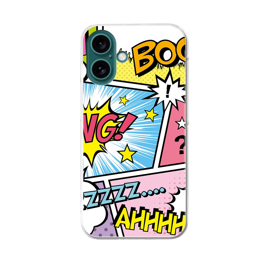 注意事項素材ケースの入荷時期により、商品写真とは一部カメラ・ボタン穴などの形状が異なるケースを使用する場合があります。また、一部機種のTPU商品は素材強度の関係でケースの上からボタン等を操作するタイプとなりますが操作に影響はありません。側面...