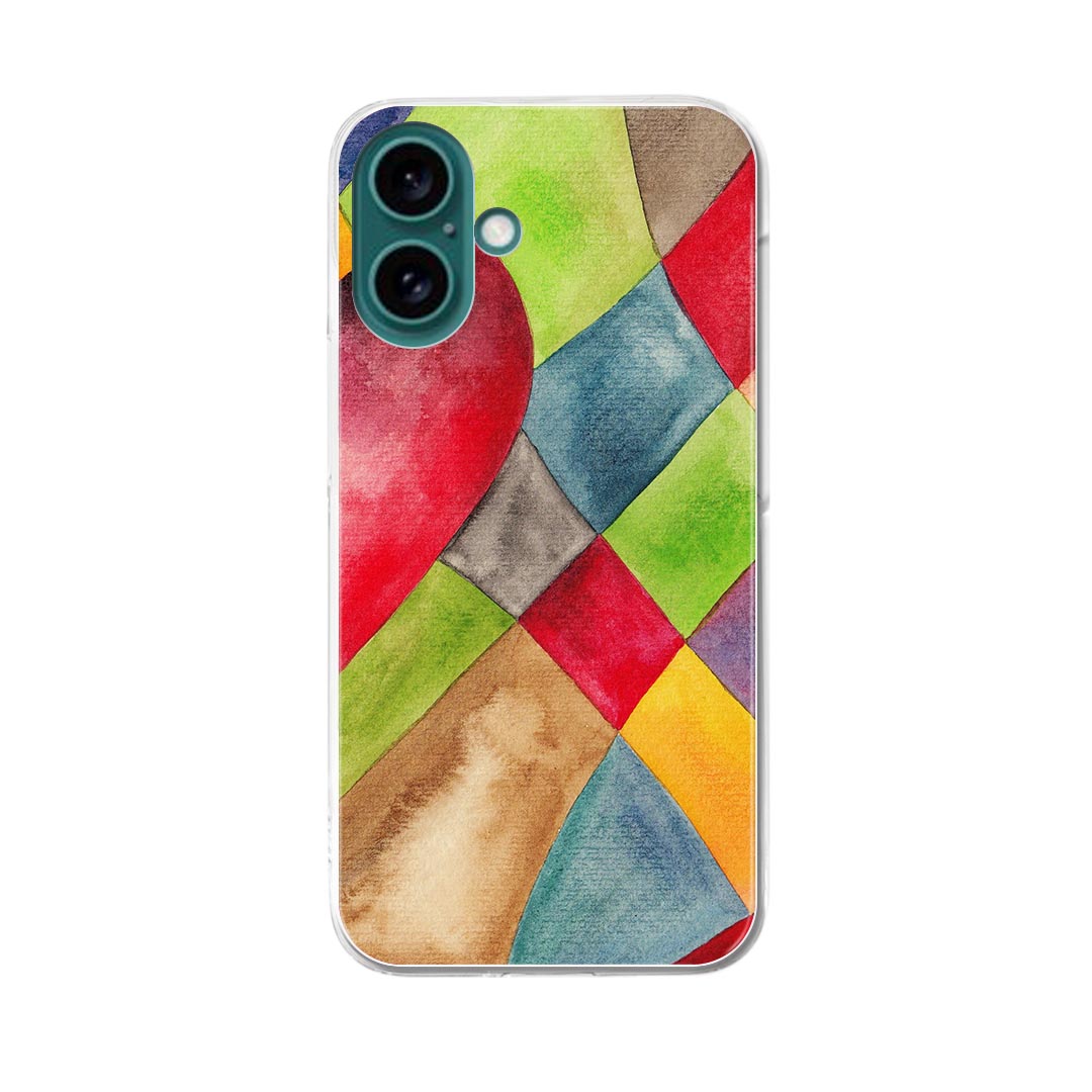 注意事項素材ケースの入荷時期により、商品写真とは一部カメラ・ボタン穴などの形状が異なるケースを使用する場合があります。また、一部機種のTPU商品は素材強度の関係でケースの上からボタン等を操作するタイプとなりますが操作に影響はありません。側面...