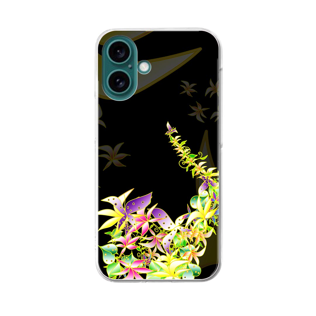 注意事項素材ケースの入荷時期により、商品写真とは一部カメラ・ボタン穴などの形状が異なるケースを使用する場合があります。また、一部機種のTPU商品は素材強度の関係でケースの上からボタン等を操作するタイプとなりますが操作に影響はありません。側面...