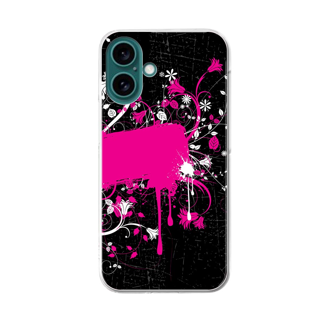 注意事項素材ケースの入荷時期により、商品写真とは一部カメラ・ボタン穴などの形状が異なるケースを使用する場合があります。また、一部機種のTPU商品は素材強度の関係でケースの上からボタン等を操作するタイプとなりますが操作に影響はありません。側面...