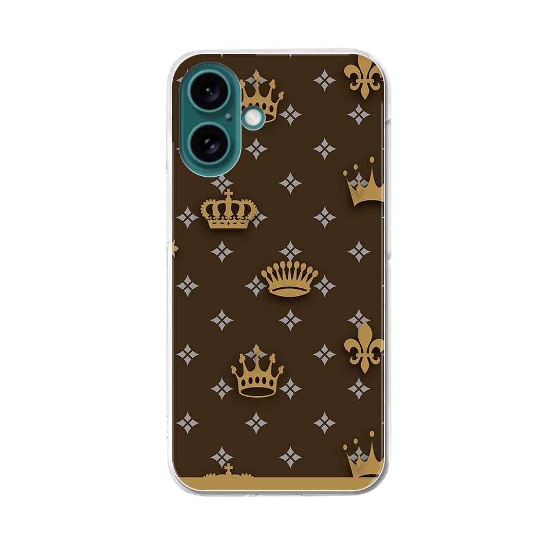 注意事項素材ケースの入荷時期により、商品写真とは一部カメラ・ボタン穴などの形状が異なるケースを使用する場合があります。また、一部機種のTPU商品は素材強度の関係でケースの上からボタン等を操作するタイプとなりますが操作に影響はありません。側面...