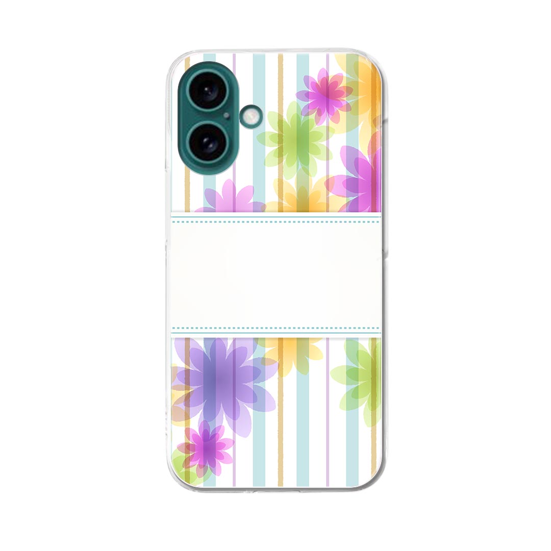 注意事項素材ケースの入荷時期により、商品写真とは一部カメラ・ボタン穴などの形状が異なるケースを使用する場合があります。また、一部機種のTPU商品は素材強度の関係でケースの上からボタン等を操作するタイプとなりますが操作に影響はありません。側面...