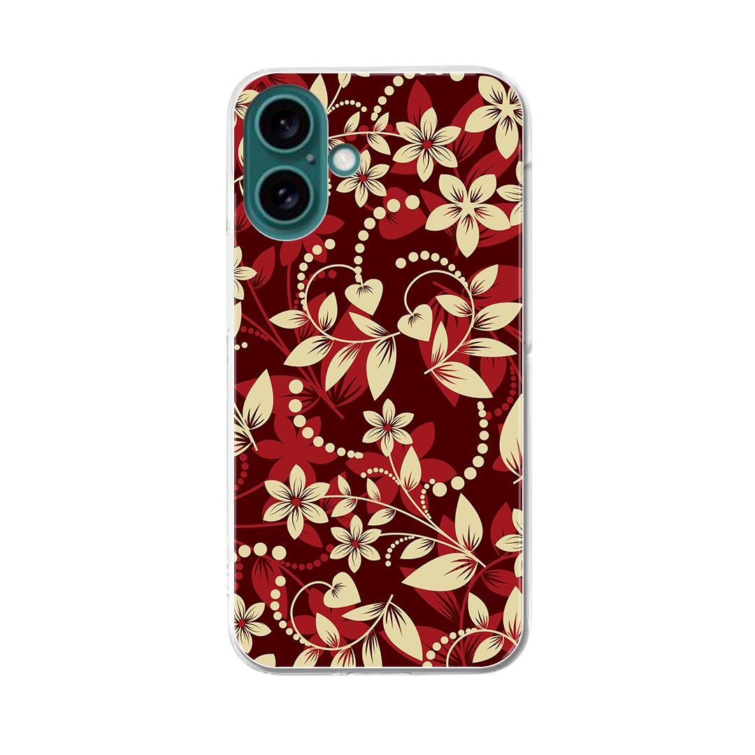 注意事項素材ケースの入荷時期により、商品写真とは一部カメラ・ボタン穴などの形状が異なるケースを使用する場合があります。また、一部機種のTPU商品は素材強度の関係でケースの上からボタン等を操作するタイプとなりますが操作に影響はありません。側面...