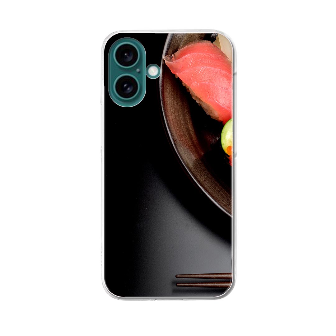 注意事項素材ケースの入荷時期により、商品写真とは一部カメラ・ボタン穴などの形状が異なるケースを使用する場合があります。また、一部機種のTPU商品は素材強度の関係でケースの上からボタン等を操作するタイプとなりますが操作に影響はありません。側面...