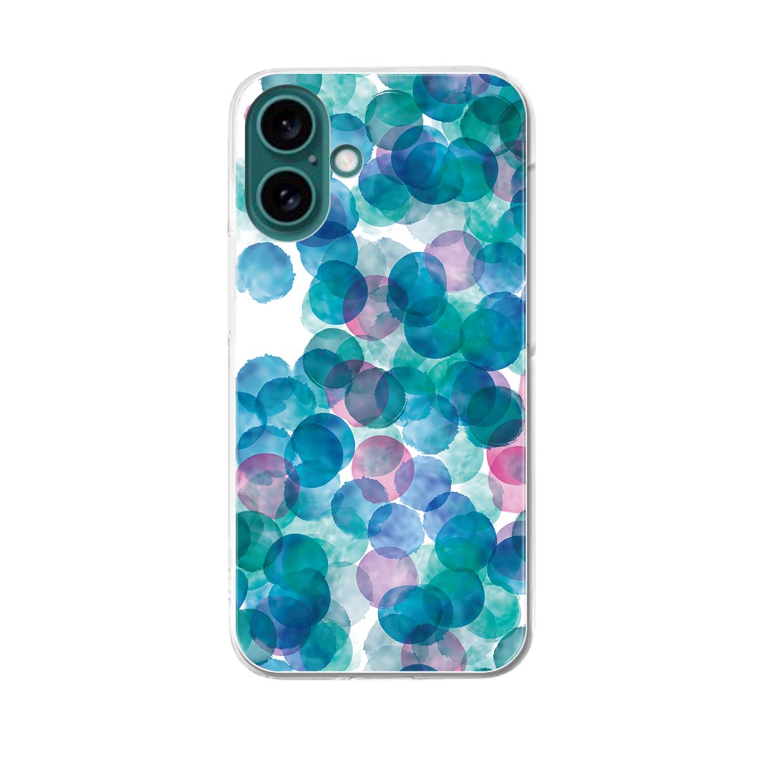 注意事項素材ケースの入荷時期により、商品写真とは一部カメラ・ボタン穴などの形状が異なるケースを使用する場合があります。また、一部機種のTPU商品は素材強度の関係でケースの上からボタン等を操作するタイプとなりますが操作に影響はありません。側面...