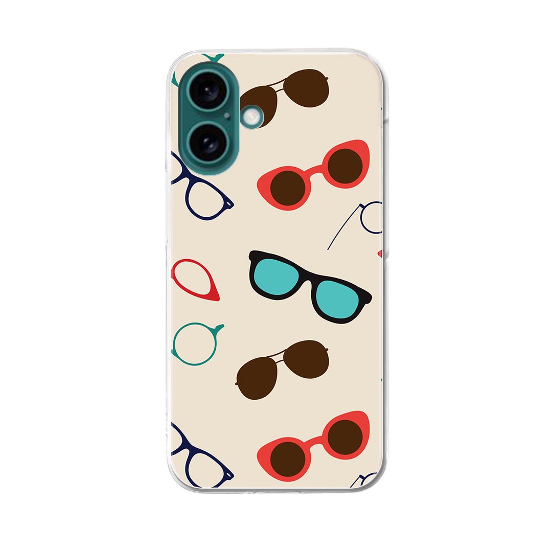 注意事項素材ケースの入荷時期により、商品写真とは一部カメラ・ボタン穴などの形状が異なるケースを使用する場合があります。また、一部機種のTPU商品は素材強度の関係でケースの上からボタン等を操作するタイプとなりますが操作に影響はありません。側面...