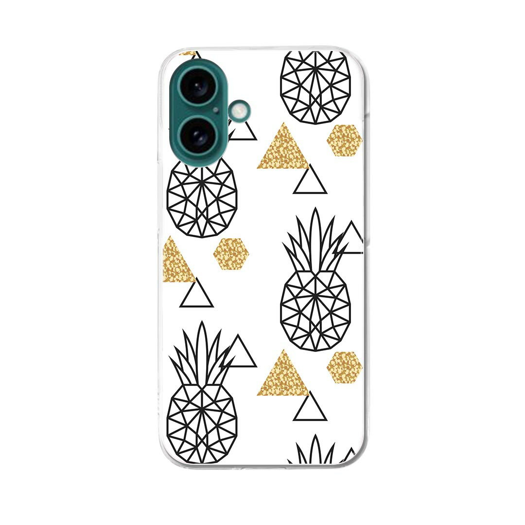 注意事項素材ケースの入荷時期により、商品写真とは一部カメラ・ボタン穴などの形状が異なるケースを使用する場合があります。また、一部機種のTPU商品は素材強度の関係でケースの上からボタン等を操作するタイプとなりますが操作に影響はありません。側面...