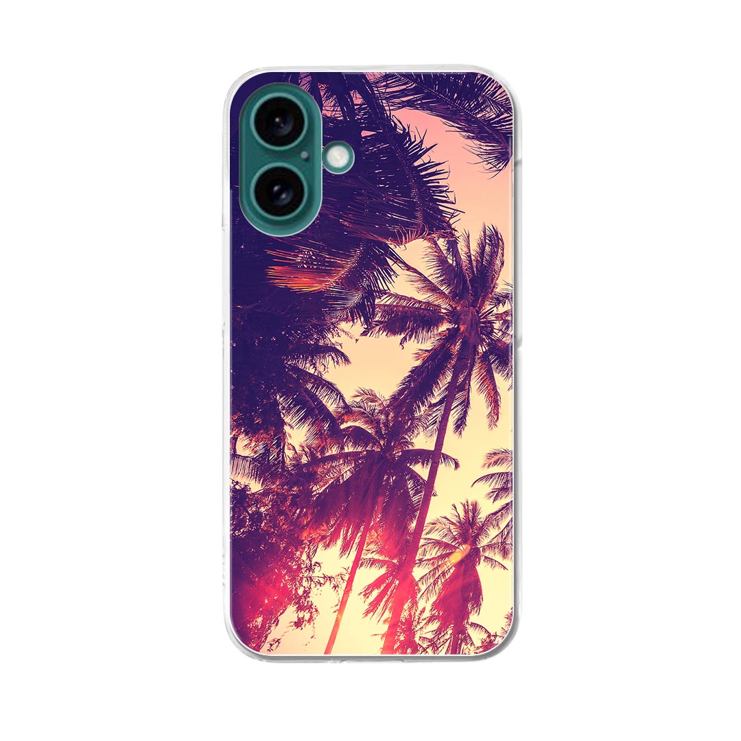 注意事項素材ケースの入荷時期により、商品写真とは一部カメラ・ボタン穴などの形状が異なるケースを使用する場合があります。また、一部機種のTPU商品は素材強度の関係でケースの上からボタン等を操作するタイプとなりますが操作に影響はありません。側面...