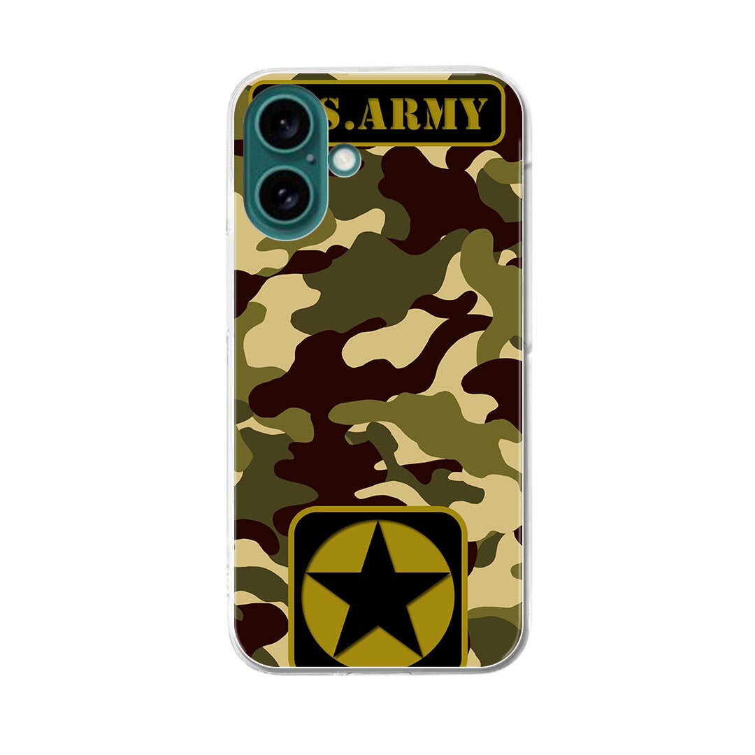 注意事項素材ケースの入荷時期により、商品写真とは一部カメラ・ボタン穴などの形状が異なるケースを使用する場合があります。また、一部機種のTPU商品は素材強度の関係でケースの上からボタン等を操作するタイプとなりますが操作に影響はありません。側面...