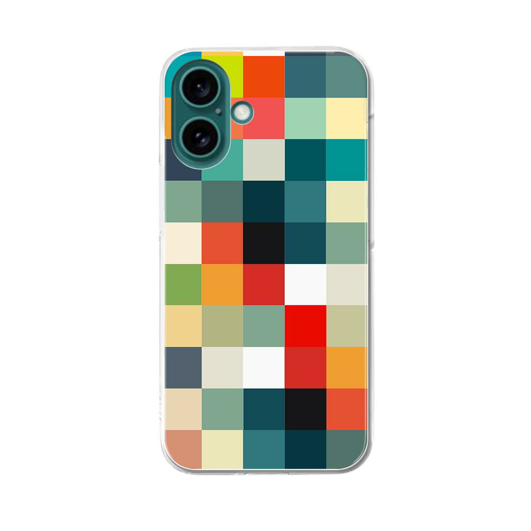 注意事項素材ケースの入荷時期により、商品写真とは一部カメラ・ボタン穴などの形状が異なるケースを使用する場合があります。また、一部機種のTPU商品は素材強度の関係でケースの上からボタン等を操作するタイプとなりますが操作に影響はありません。側面...