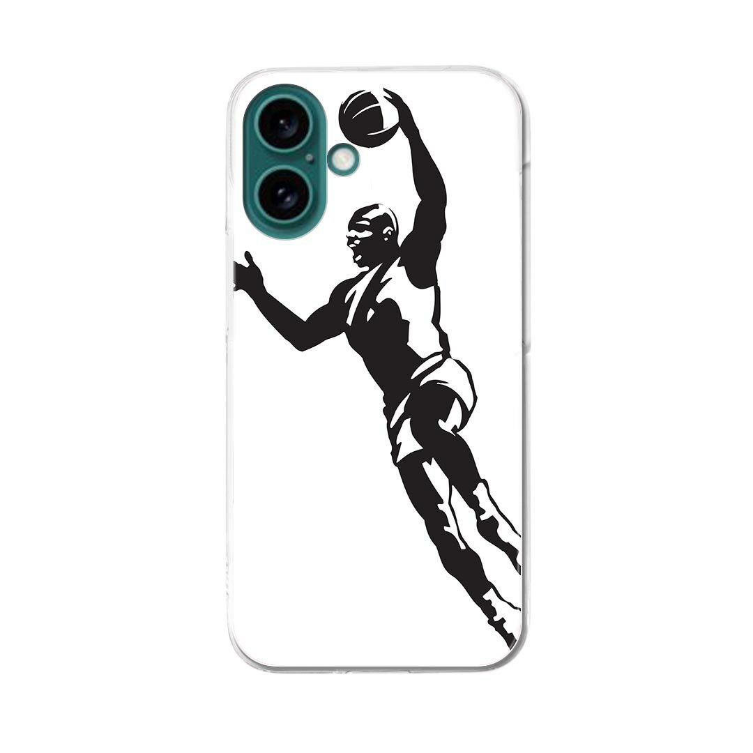 注意事項素材ケースの入荷時期により、商品写真とは一部カメラ・ボタン穴などの形状が異なるケースを使用する場合があります。また、一部機種のTPU商品は素材強度の関係でケースの上からボタン等を操作するタイプとなりますが操作に影響はありません。側面...