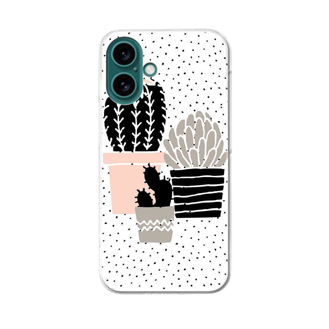 注意事項素材ケースの入荷時期により、商品写真とは一部カメラ・ボタン穴などの形状が異なるケースを使用する場合があります。また、一部機種のTPU商品は素材強度の関係でケースの上からボタン等を操作するタイプとなりますが操作に影響はありません。側面...