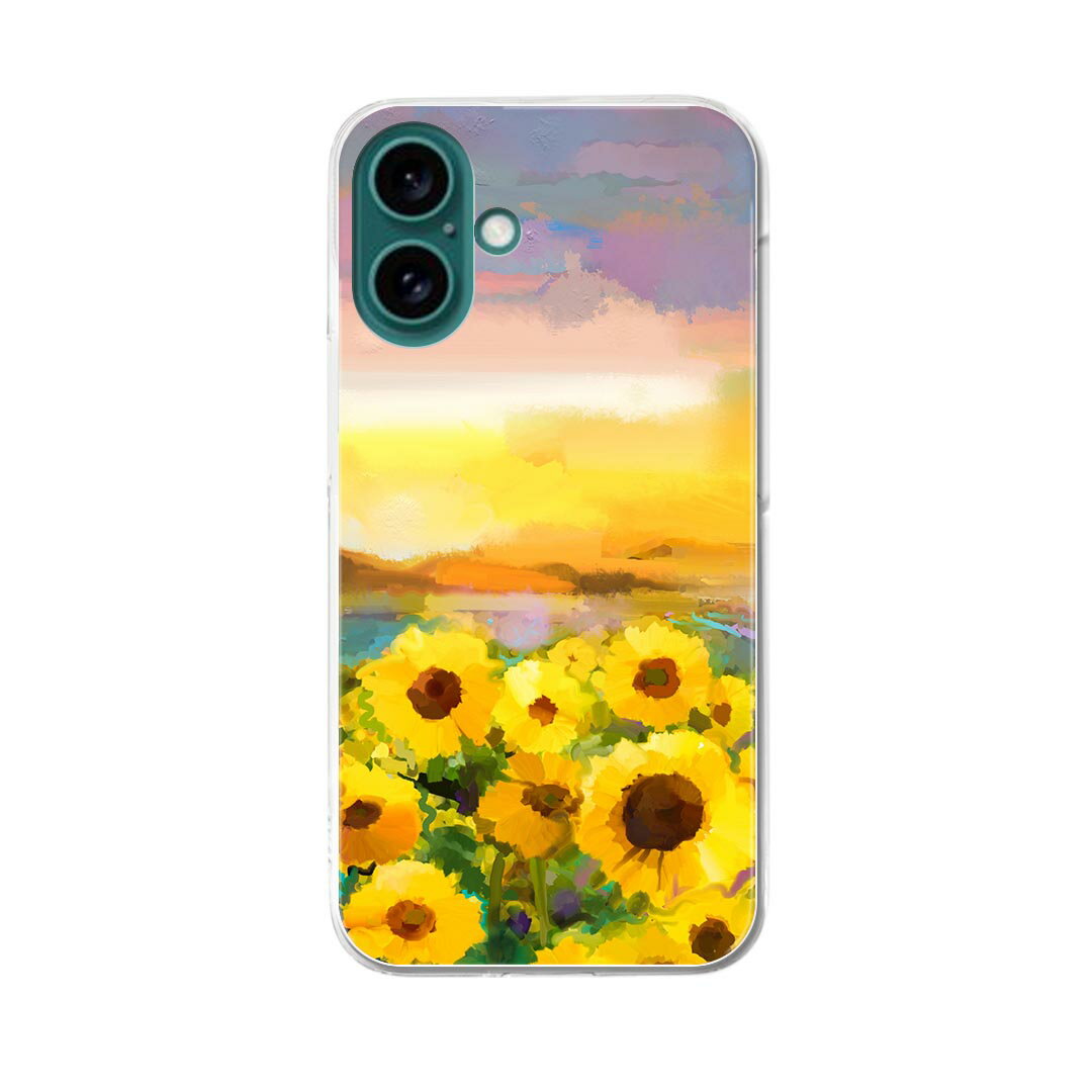 注意事項素材ケースの入荷時期により、商品写真とは一部カメラ・ボタン穴などの形状が異なるケースを使用する場合があります。また、一部機種のTPU商品は素材強度の関係でケースの上からボタン等を操作するタイプとなりますが操作に影響はありません。側面...