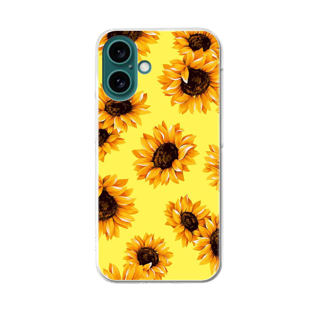 注意事項素材ケースの入荷時期により、商品写真とは一部カメラ・ボタン穴などの形状が異なるケースを使用する場合があります。また、一部機種のTPU商品は素材強度の関係でケースの上からボタン等を操作するタイプとなりますが操作に影響はありません。側面...