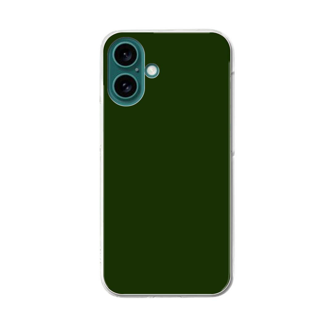 注意事項素材ケースの入荷時期により、商品写真とは一部カメラ・ボタン穴などの形状が異なるケースを使用する場合があります。また、一部機種のTPU商品は素材強度の関係でケースの上からボタン等を操作するタイプとなりますが操作に影響はありません。側面...