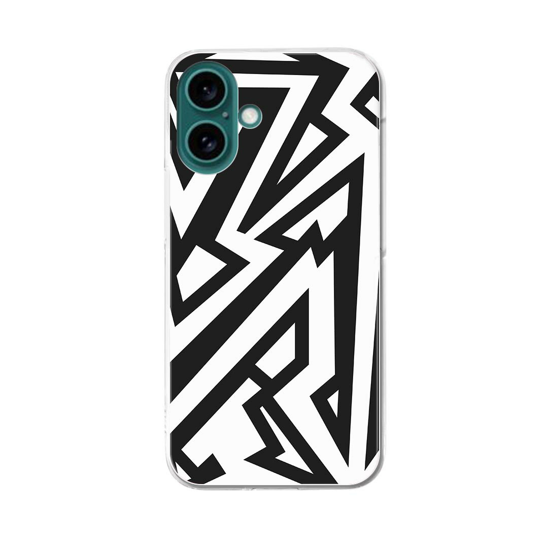 注意事項素材ケースの入荷時期により、商品写真とは一部カメラ・ボタン穴などの形状が異なるケースを使用する場合があります。また、一部機種のTPU商品は素材強度の関係でケースの上からボタン等を操作するタイプとなりますが操作に影響はありません。側面...