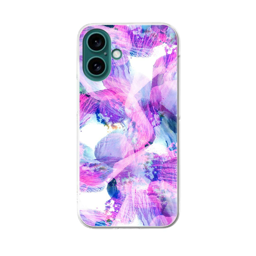 注意事項素材ケースの入荷時期により、商品写真とは一部カメラ・ボタン穴などの形状が異なるケースを使用する場合があります。また、一部機種のTPU商品は素材強度の関係でケースの上からボタン等を操作するタイプとなりますが操作に影響はありません。側面...