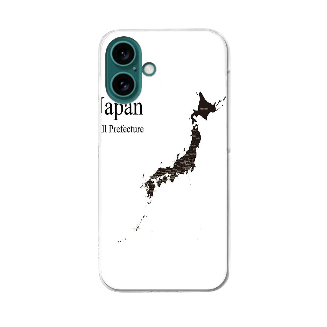 注意事項素材ケースの入荷時期により、商品写真とは一部カメラ・ボタン穴などの形状が異なるケースを使用する場合があります。また、一部機種のTPU商品は素材強度の関係でケースの上からボタン等を操作するタイプとなりますが操作に影響はありません。側面...