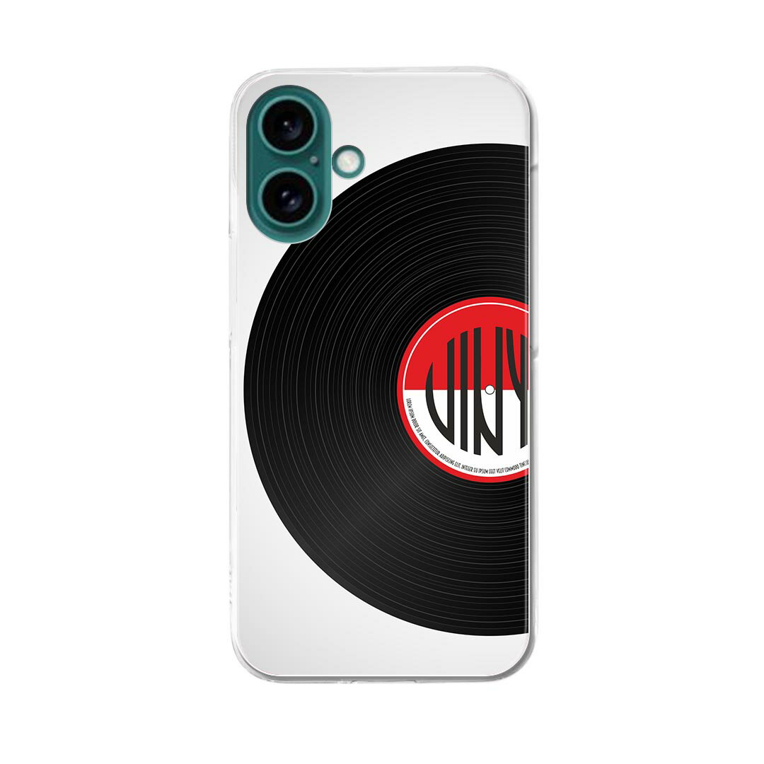 注意事項素材ケースの入荷時期により、商品写真とは一部カメラ・ボタン穴などの形状が異なるケースを使用する場合があります。また、一部機種のTPU商品は素材強度の関係でケースの上からボタン等を操作するタイプとなりますが操作に影響はありません。側面...