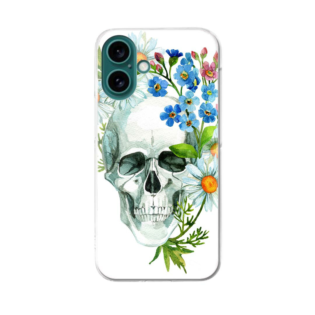 注意事項素材ケースの入荷時期により、商品写真とは一部カメラ・ボタン穴などの形状が異なるケースを使用する場合があります。また、一部機種のTPU商品は素材強度の関係でケースの上からボタン等を操作するタイプとなりますが操作に影響はありません。側面...