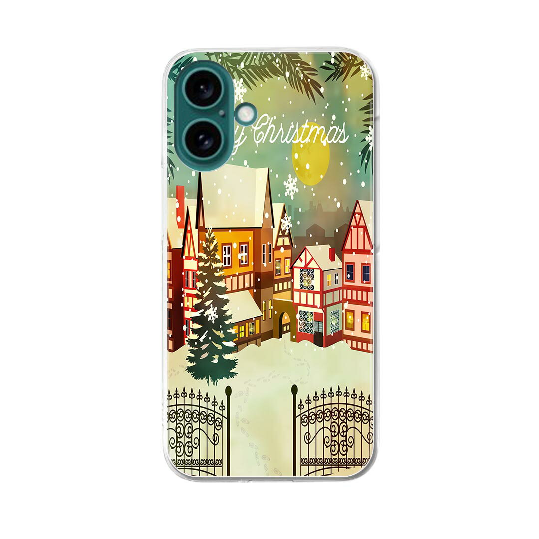 注意事項素材ケースの入荷時期により、商品写真とは一部カメラ・ボタン穴などの形状が異なるケースを使用する場合があります。また、一部機種のTPU商品は素材強度の関係でケースの上からボタン等を操作するタイプとなりますが操作に影響はありません。側面...