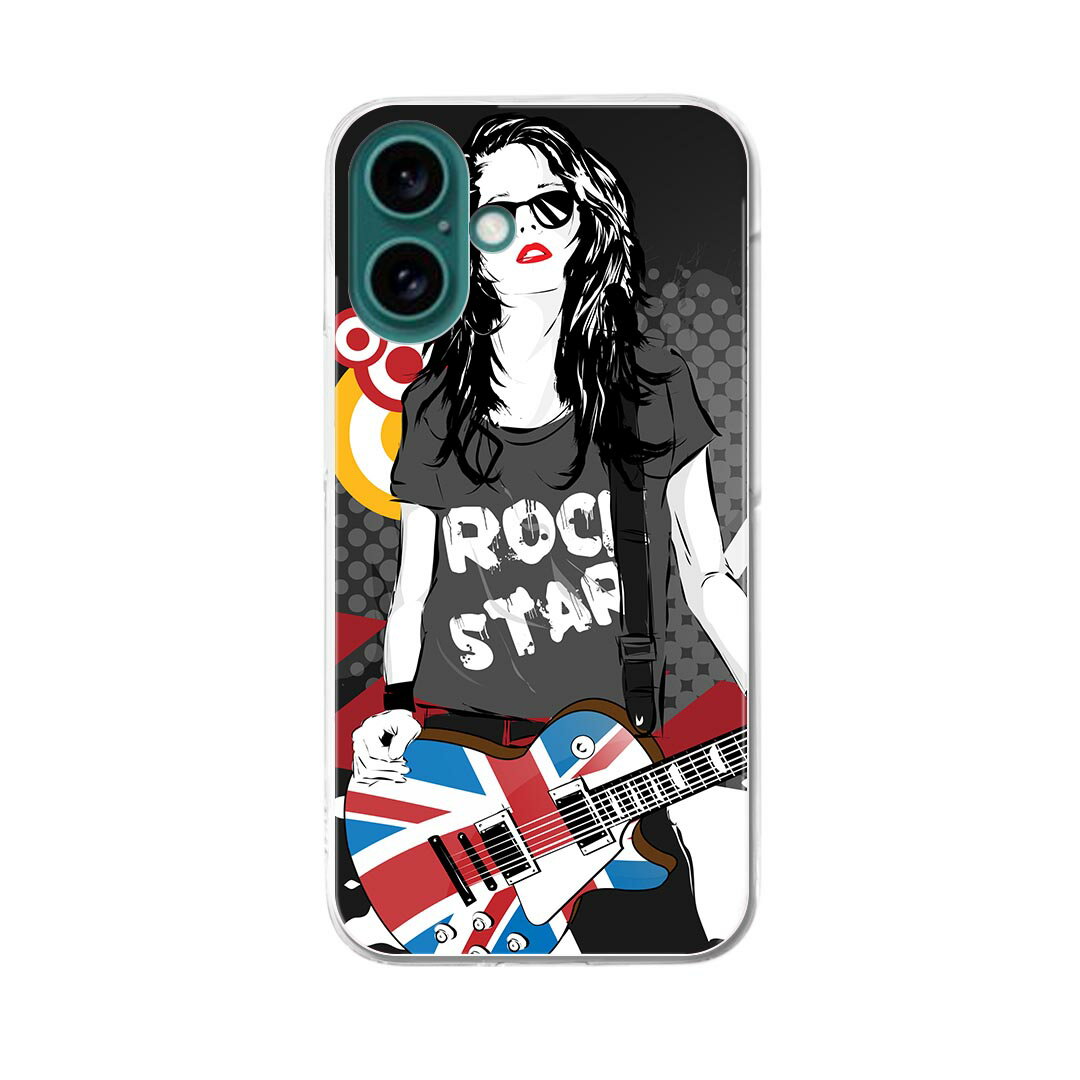 注意事項素材ケースの入荷時期により、商品写真とは一部カメラ・ボタン穴などの形状が異なるケースを使用する場合があります。また、一部機種のTPU商品は素材強度の関係でケースの上からボタン等を操作するタイプとなりますが操作に影響はありません。側面...