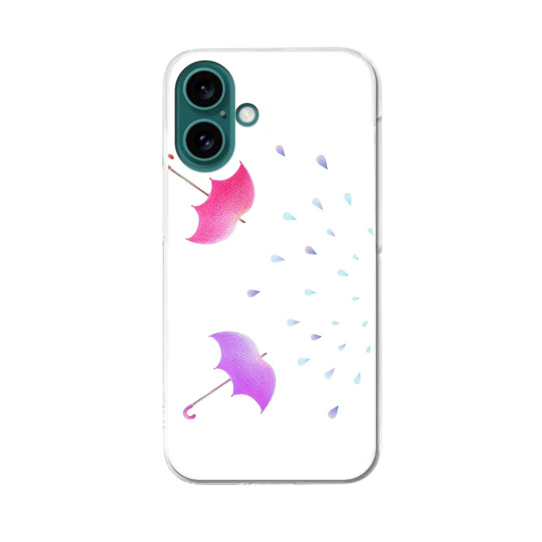 注意事項素材ケースの入荷時期により、商品写真とは一部カメラ・ボタン穴などの形状が異なるケースを使用する場合があります。また、一部機種のTPU商品は素材強度の関係でケースの上からボタン等を操作するタイプとなりますが操作に影響はありません。側面...