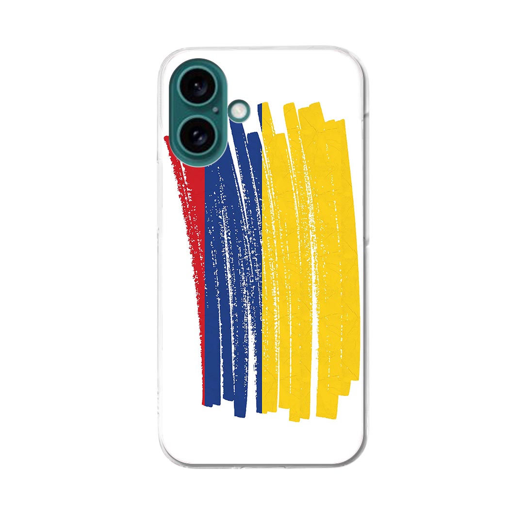 注意事項素材ケースの入荷時期により、商品写真とは一部カメラ・ボタン穴などの形状が異なるケースを使用する場合があります。また、一部機種のTPU商品は素材強度の関係でケースの上からボタン等を操作するタイプとなりますが操作に影響はありません。側面...