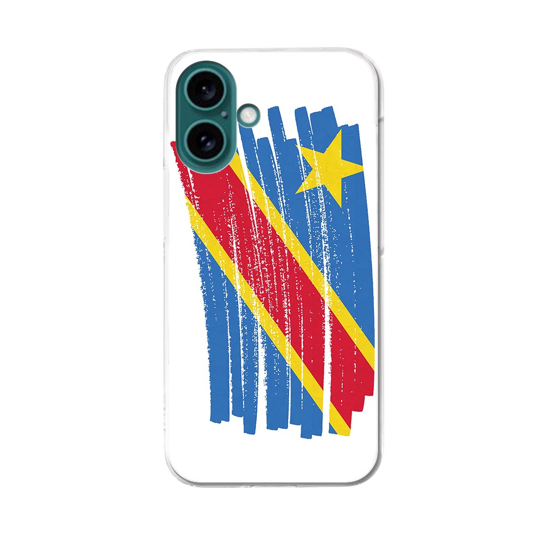 注意事項素材ケースの入荷時期により、商品写真とは一部カメラ・ボタン穴などの形状が異なるケースを使用する場合があります。また、一部機種のTPU商品は素材強度の関係でケースの上からボタン等を操作するタイプとなりますが操作に影響はありません。側面...