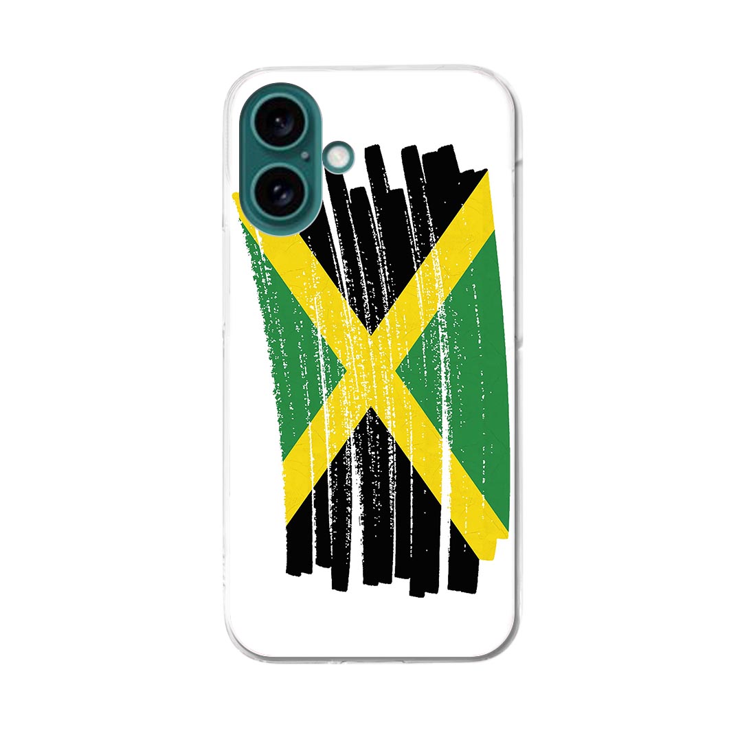 注意事項素材ケースの入荷時期により、商品写真とは一部カメラ・ボタン穴などの形状が異なるケースを使用する場合があります。また、一部機種のTPU商品は素材強度の関係でケースの上からボタン等を操作するタイプとなりますが操作に影響はありません。側面...