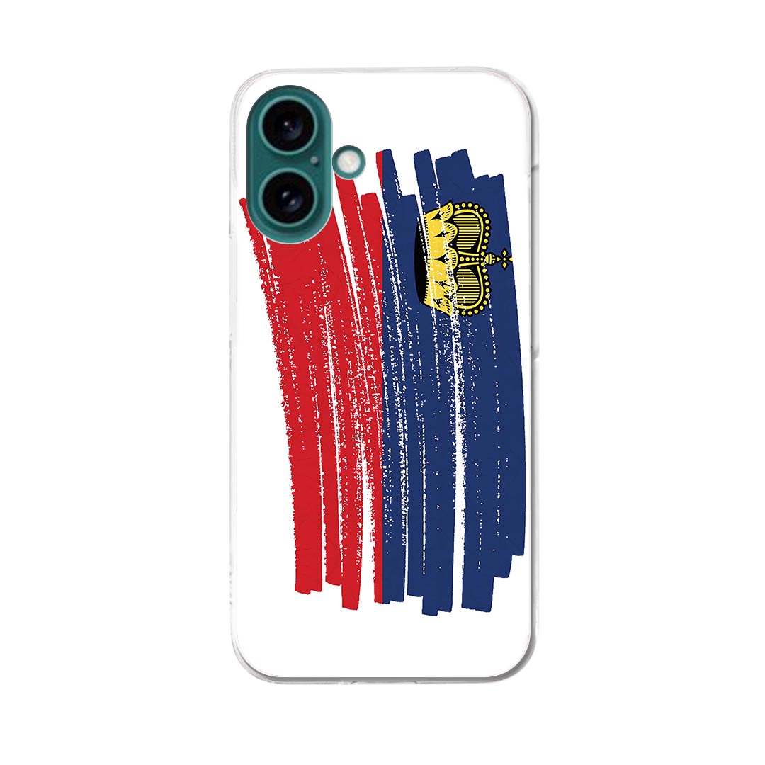 注意事項素材ケースの入荷時期により、商品写真とは一部カメラ・ボタン穴などの形状が異なるケースを使用する場合があります。また、一部機種のTPU商品は素材強度の関係でケースの上からボタン等を操作するタイプとなりますが操作に影響はありません。側面...