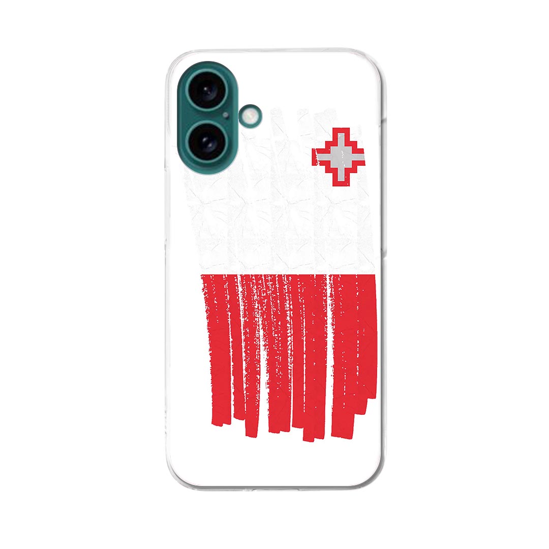 注意事項素材ケースの入荷時期により、商品写真とは一部カメラ・ボタン穴などの形状が異なるケースを使用する場合があります。また、一部機種のTPU商品は素材強度の関係でケースの上からボタン等を操作するタイプとなりますが操作に影響はありません。側面...