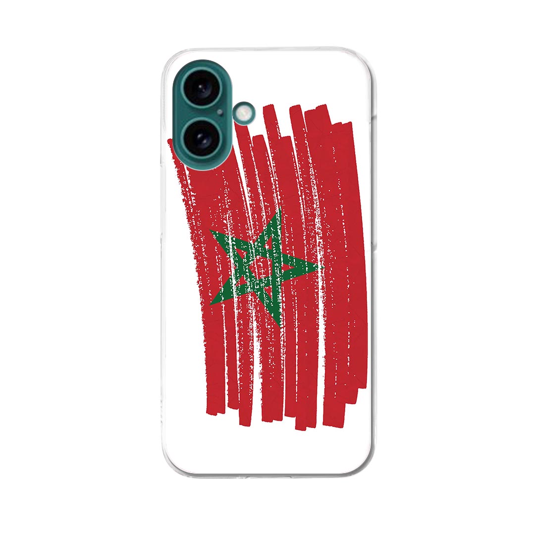 注意事項素材ケースの入荷時期により、商品写真とは一部カメラ・ボタン穴などの形状が異なるケースを使用する場合があります。また、一部機種のTPU商品は素材強度の関係でケースの上からボタン等を操作するタイプとなりますが操作に影響はありません。側面...