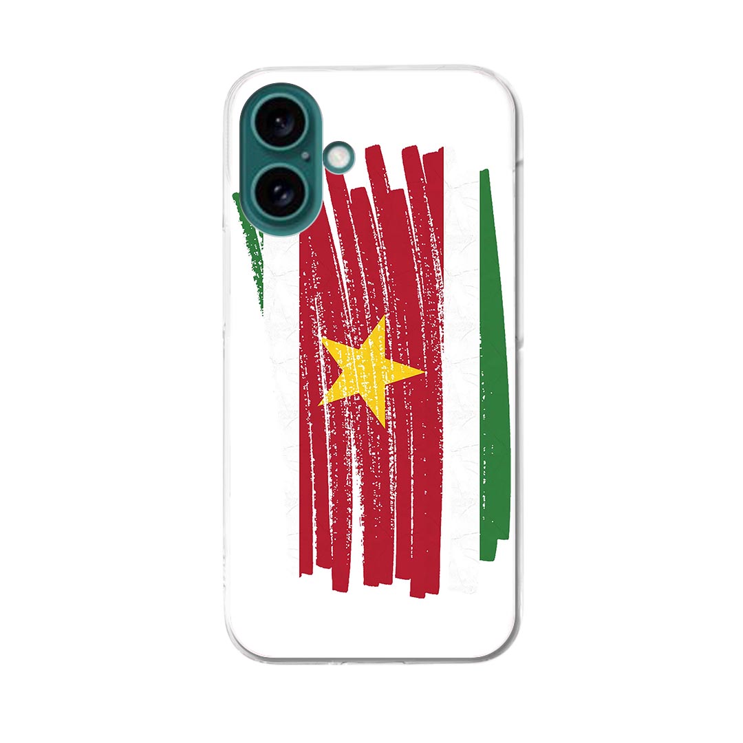 注意事項素材ケースの入荷時期により、商品写真とは一部カメラ・ボタン穴などの形状が異なるケースを使用する場合があります。また、一部機種のTPU商品は素材強度の関係でケースの上からボタン等を操作するタイプとなりますが操作に影響はありません。側面...