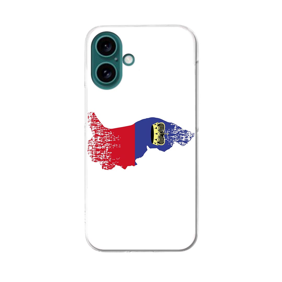 注意事項素材ケースの入荷時期により、商品写真とは一部カメラ・ボタン穴などの形状が異なるケースを使用する場合があります。また、一部機種のTPU商品は素材強度の関係でケースの上からボタン等を操作するタイプとなりますが操作に影響はありません。側面...