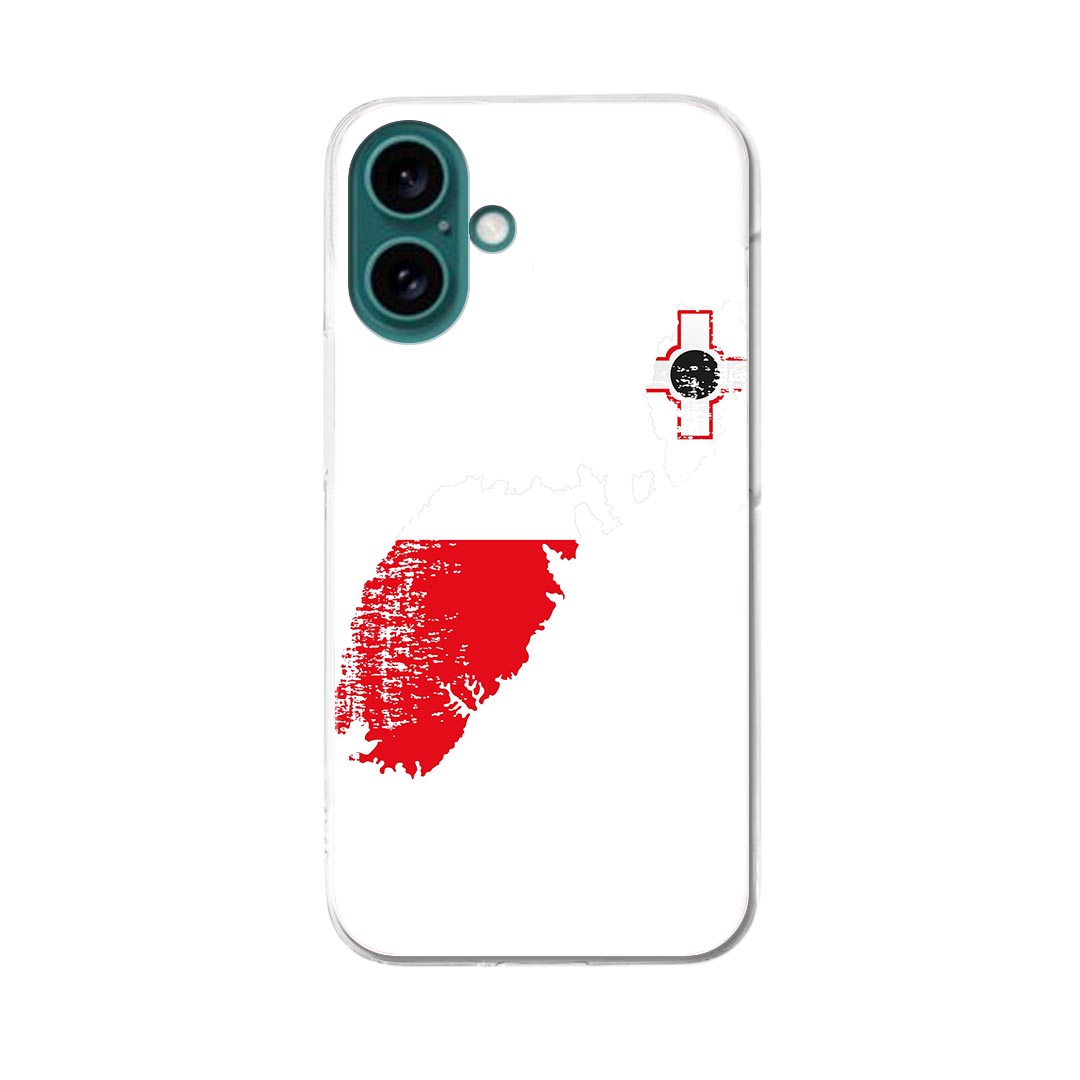 注意事項素材ケースの入荷時期により、商品写真とは一部カメラ・ボタン穴などの形状が異なるケースを使用する場合があります。また、一部機種のTPU商品は素材強度の関係でケースの上からボタン等を操作するタイプとなりますが操作に影響はありません。側面...