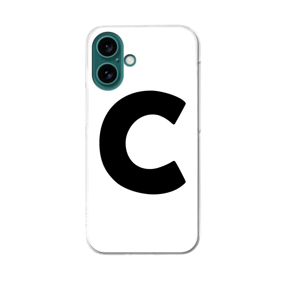 注意事項素材ケースの入荷時期により、商品写真とは一部カメラ・ボタン穴などの形状が異なるケースを使用する場合があります。また、一部機種のTPU商品は素材強度の関係でケースの上からボタン等を操作するタイプとなりますが操作に影響はありません。側面...