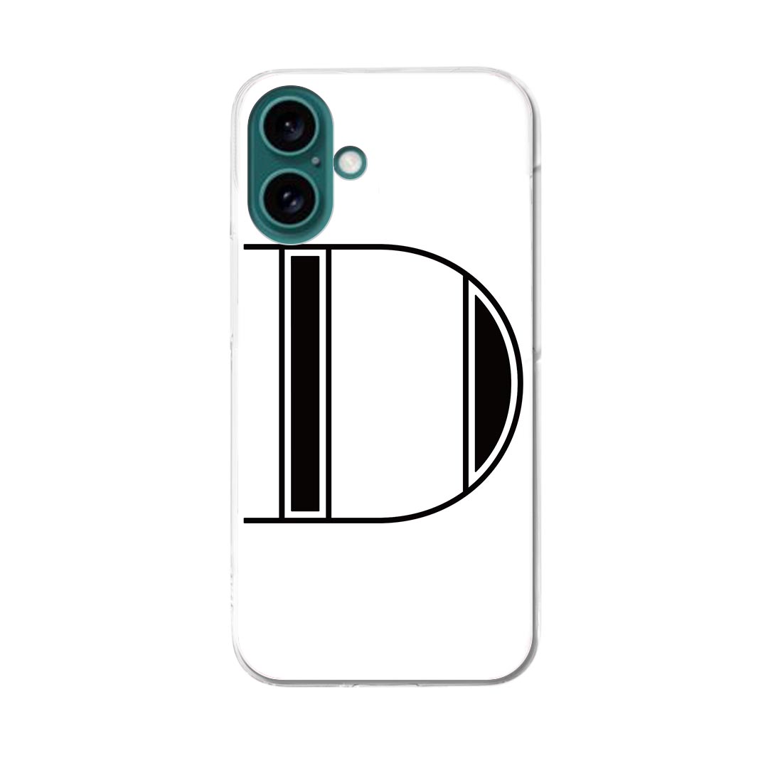 注意事項素材ケースの入荷時期により、商品写真とは一部カメラ・ボタン穴などの形状が異なるケースを使用する場合があります。また、一部機種のTPU商品は素材強度の関係でケースの上からボタン等を操作するタイプとなりますが操作に影響はありません。側面...