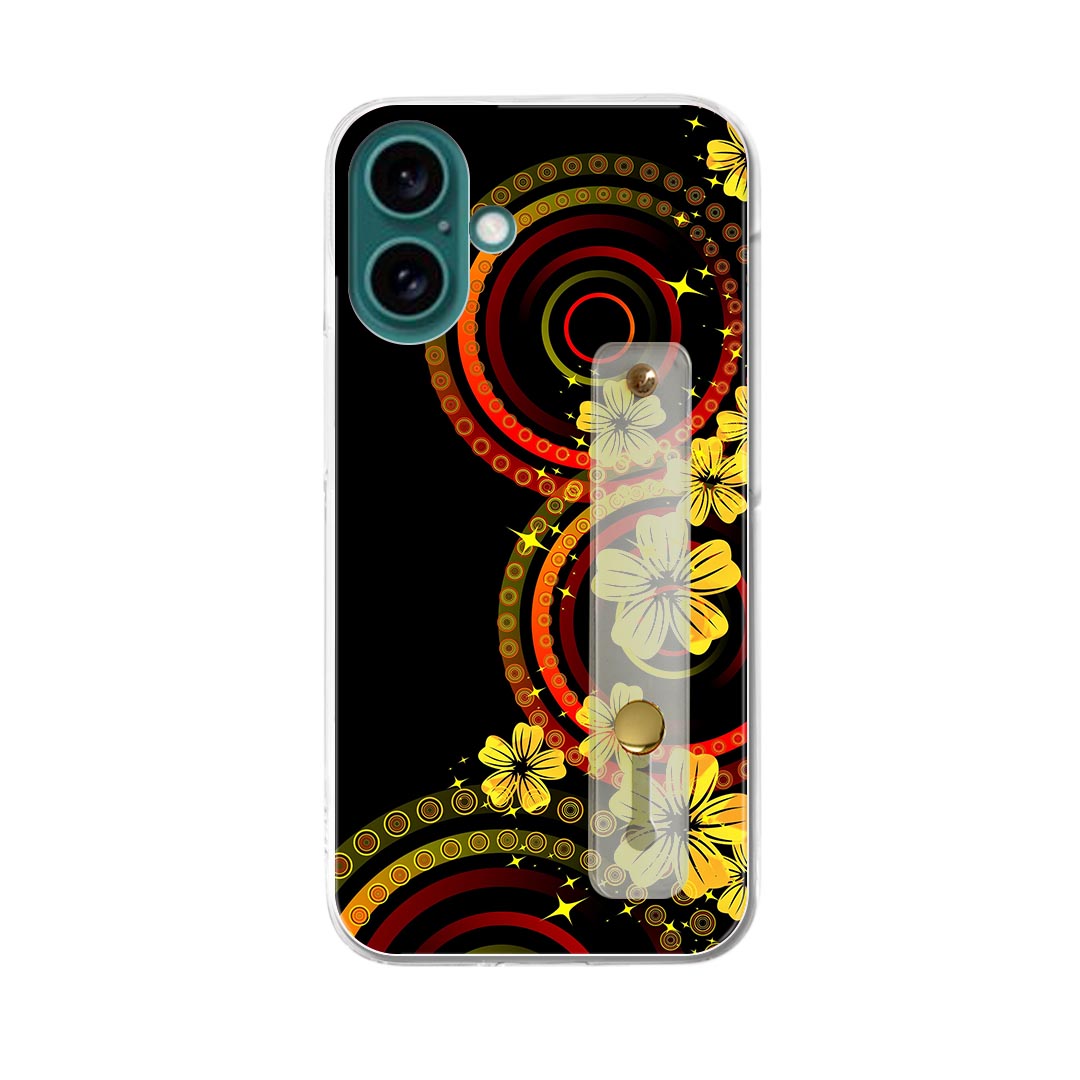 注意事項素材ケースの入荷時期により、商品写真とは一部カメラ・ボタン穴などの形状が異なるケースを使用する場合があります。また、一部機種のTPU商品は素材強度の関係でケースの上からボタン等を操作するタイプとなりますが操作に影響はありません。側面...