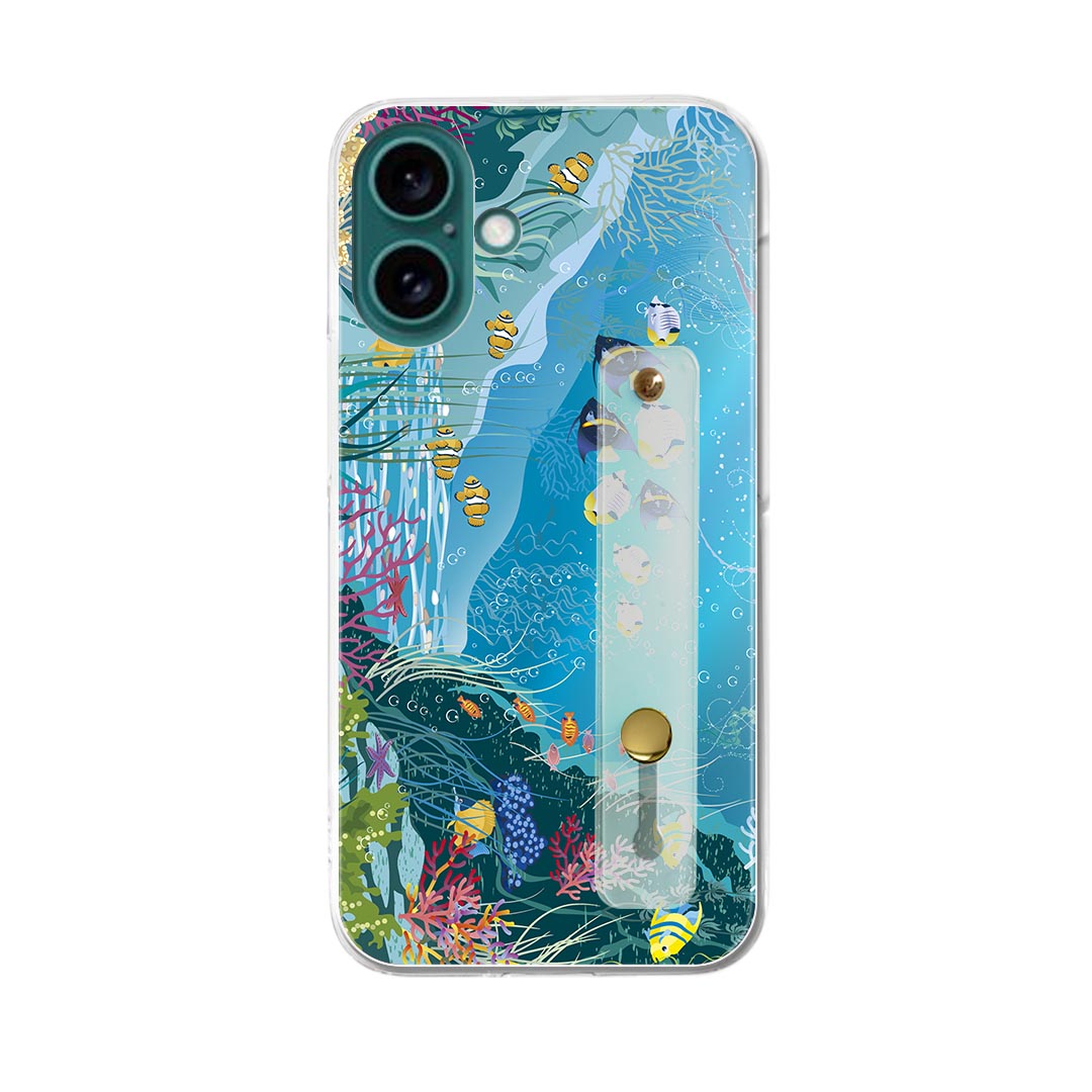 注意事項素材ケースの入荷時期により、商品写真とは一部カメラ・ボタン穴などの形状が異なるケースを使用する場合があります。また、一部機種のTPU商品は素材強度の関係でケースの上からボタン等を操作するタイプとなりますが操作に影響はありません。側面...