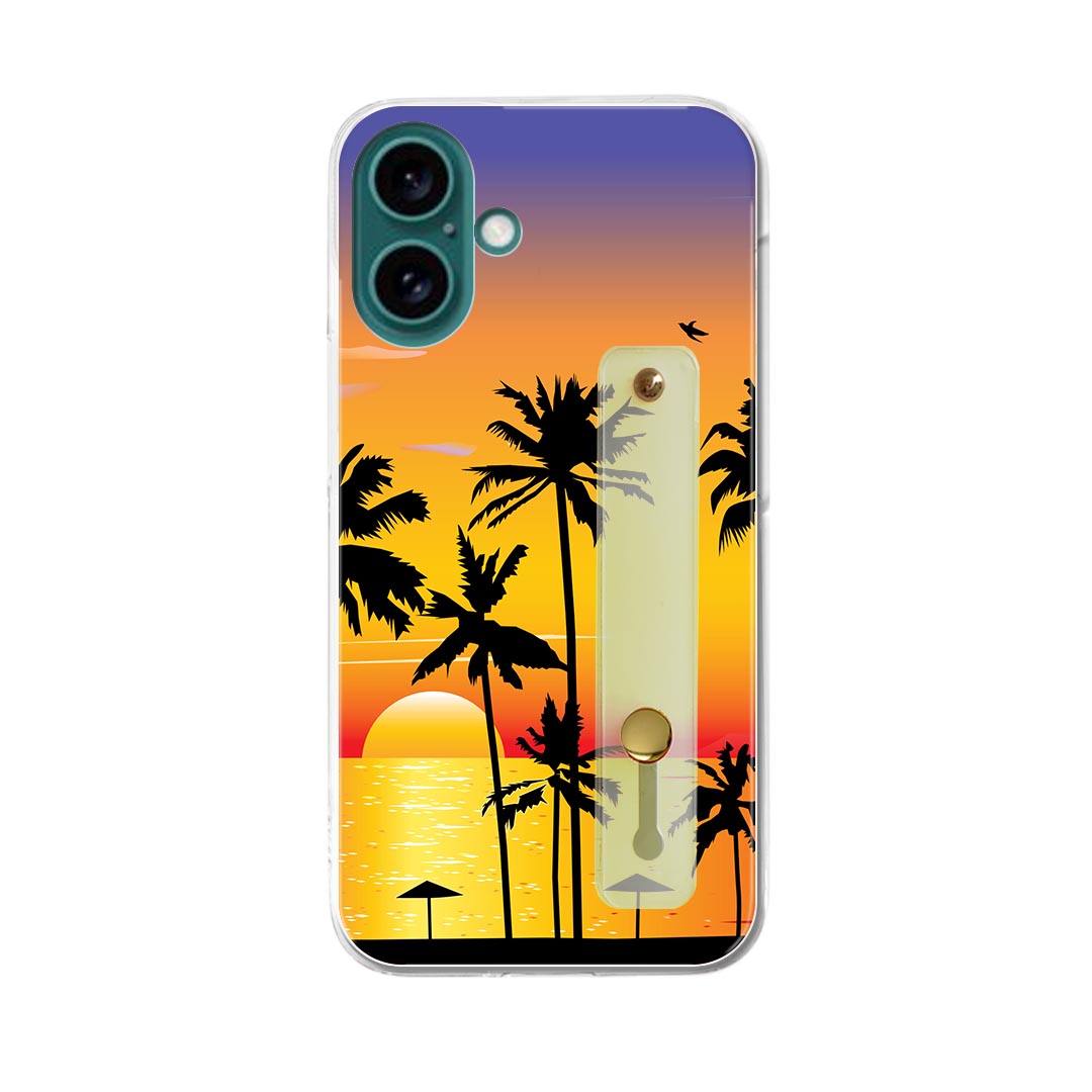 注意事項素材ケースの入荷時期により、商品写真とは一部カメラ・ボタン穴などの形状が異なるケースを使用する場合があります。また、一部機種のTPU商品は素材強度の関係でケースの上からボタン等を操作するタイプとなりますが操作に影響はありません。側面...