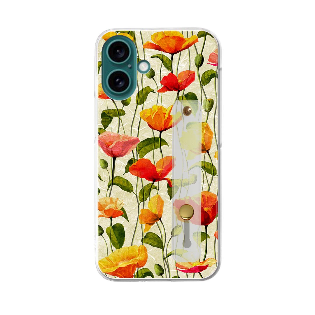 注意事項素材ケースの入荷時期により、商品写真とは一部カメラ・ボタン穴などの形状が異なるケースを使用する場合があります。また、一部機種のTPU商品は素材強度の関係でケースの上からボタン等を操作するタイプとなりますが操作に影響はありません。側面...