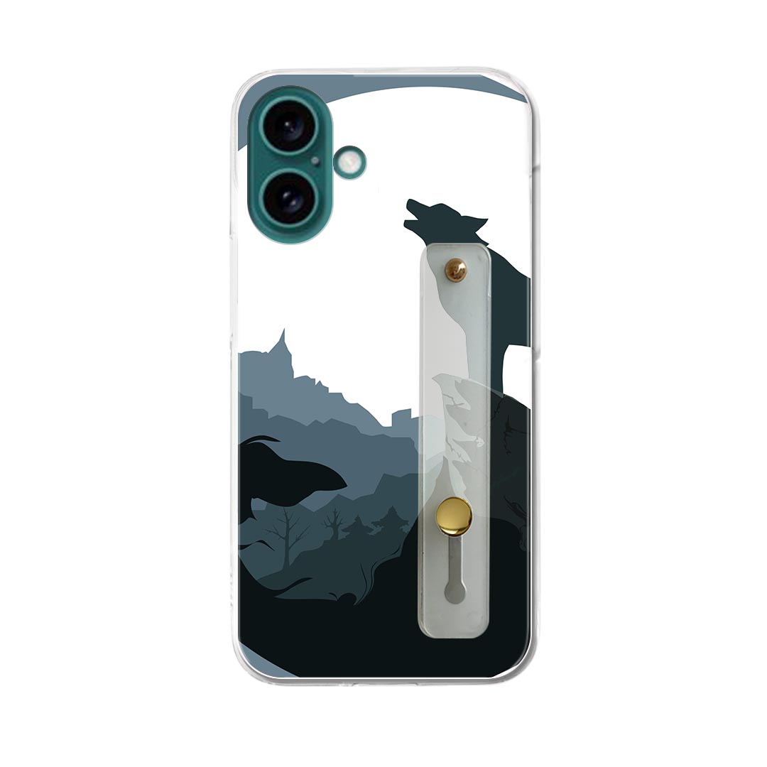 注意事項素材ケースの入荷時期により、商品写真とは一部カメラ・ボタン穴などの形状が異なるケースを使用する場合があります。また、一部機種のTPU商品は素材強度の関係でケースの上からボタン等を操作するタイプとなりますが操作に影響はありません。側面...