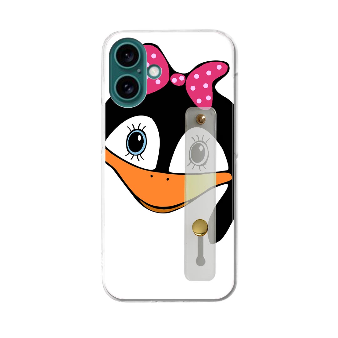 注意事項素材ケースの入荷時期により、商品写真とは一部カメラ・ボタン穴などの形状が異なるケースを使用する場合があります。また、一部機種のTPU商品は素材強度の関係でケースの上からボタン等を操作するタイプとなりますが操作に影響はありません。側面...