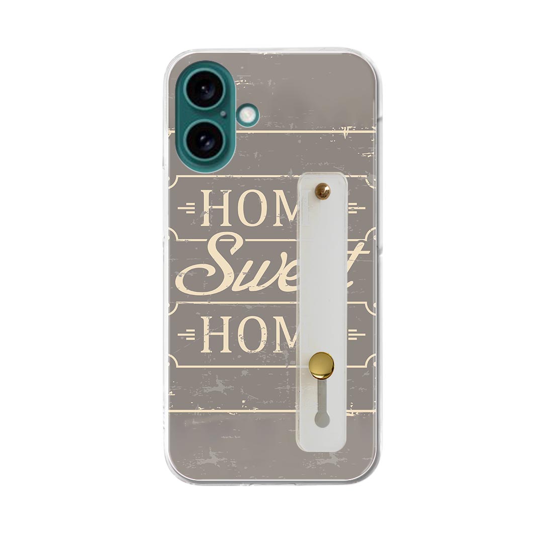 注意事項素材ケースの入荷時期により、商品写真とは一部カメラ・ボタン穴などの形状が異なるケースを使用する場合があります。また、一部機種のTPU商品は素材強度の関係でケースの上からボタン等を操作するタイプとなりますが操作に影響はありません。側面...