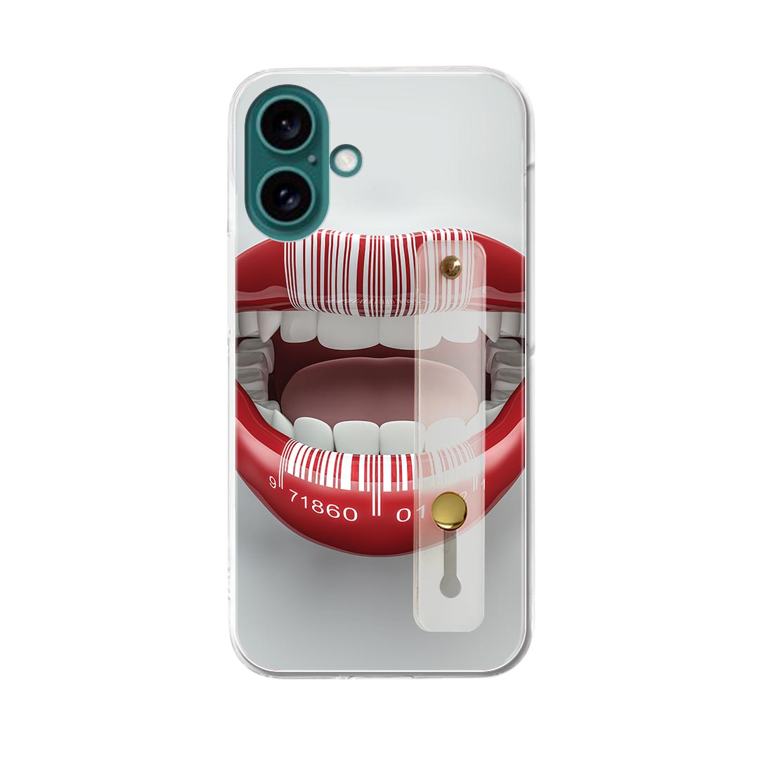 注意事項素材ケースの入荷時期により、商品写真とは一部カメラ・ボタン穴などの形状が異なるケースを使用する場合があります。また、一部機種のTPU商品は素材強度の関係でケースの上からボタン等を操作するタイプとなりますが操作に影響はありません。側面...