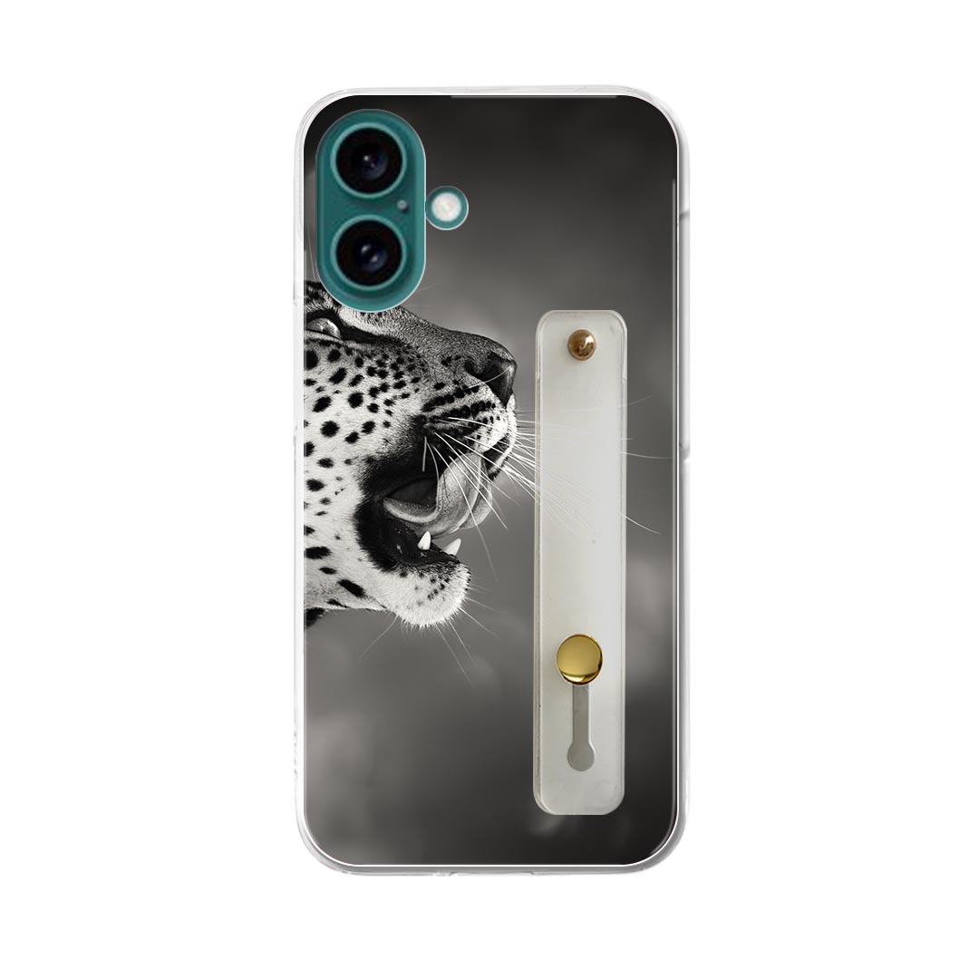 注意事項素材ケースの入荷時期により、商品写真とは一部カメラ・ボタン穴などの形状が異なるケースを使用する場合があります。また、一部機種のTPU商品は素材強度の関係でケースの上からボタン等を操作するタイプとなりますが操作に影響はありません。側面...