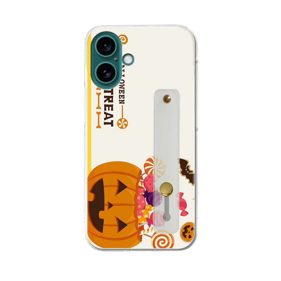 注意事項素材ケースの入荷時期により、商品写真とは一部カメラ・ボタン穴などの形状が異なるケースを使用する場合があります。また、一部機種のTPU商品は素材強度の関係でケースの上からボタン等を操作するタイプとなりますが操作に影響はありません。側面...