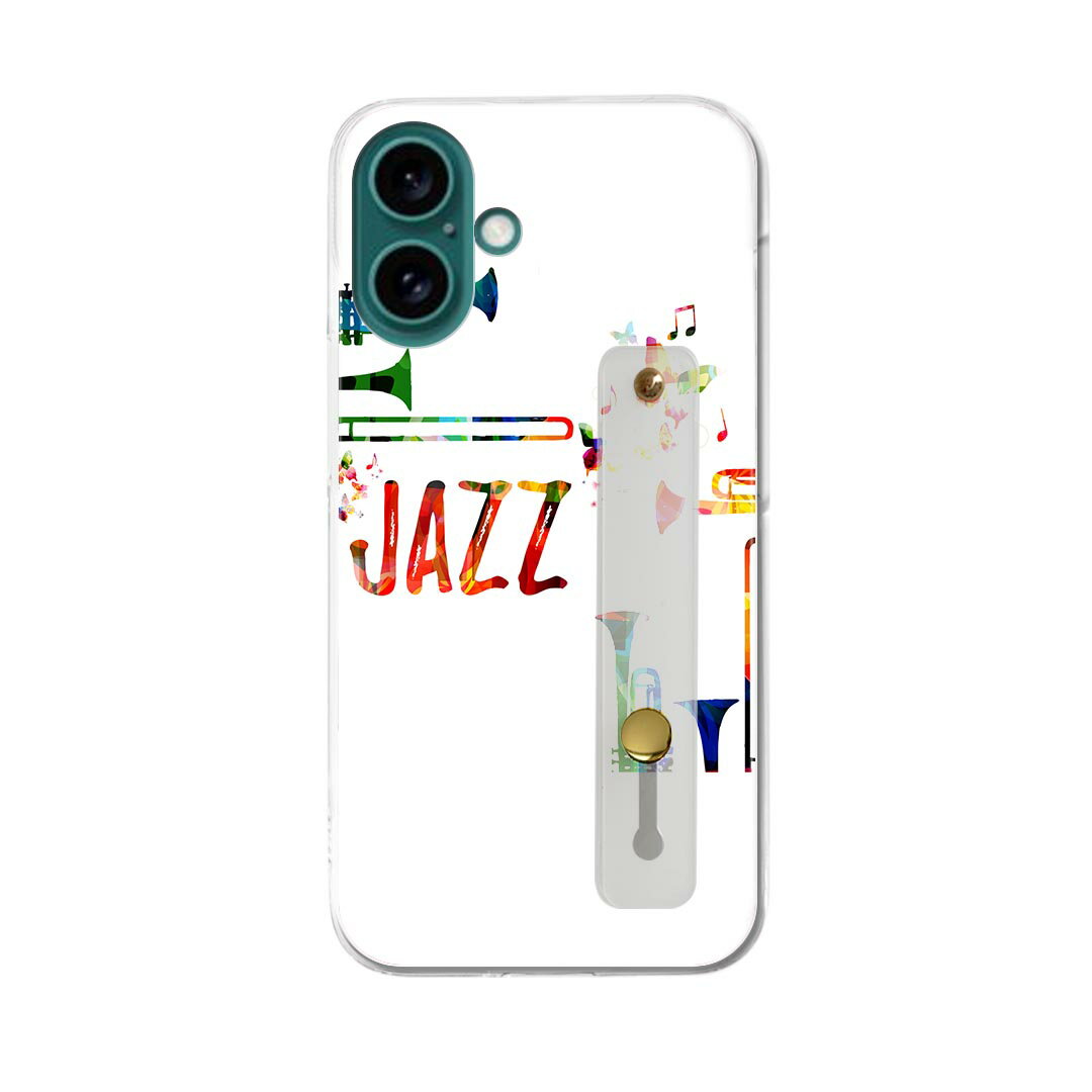 注意事項素材ケースの入荷時期により、商品写真とは一部カメラ・ボタン穴などの形状が異なるケースを使用する場合があります。また、一部機種のTPU商品は素材強度の関係でケースの上からボタン等を操作するタイプとなりますが操作に影響はありません。側面...